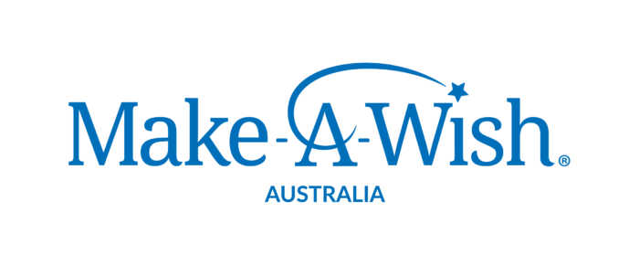 New_MAWA_Logo_Blue_CMYK - Blue Lake Holiday Park